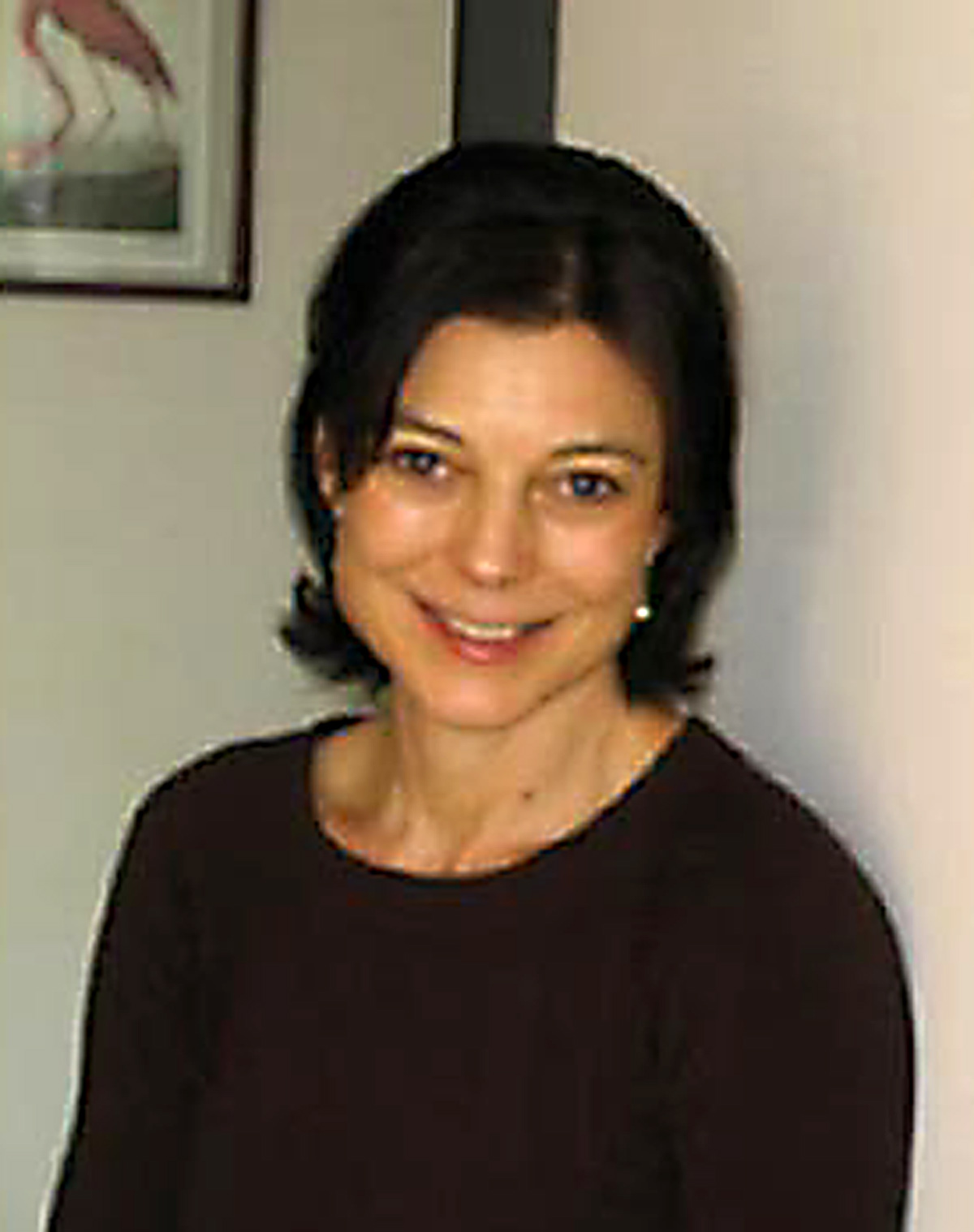 The Rockefeller University » CCTS e-Newsletter